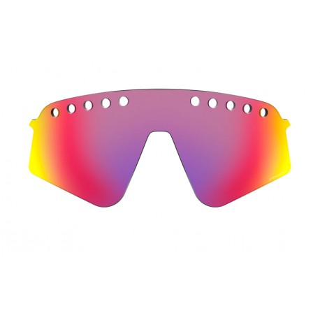Sunglasses Oakley Sutro Lite Sweep Lens Prizm Road Vented (OO9465-RC139V)